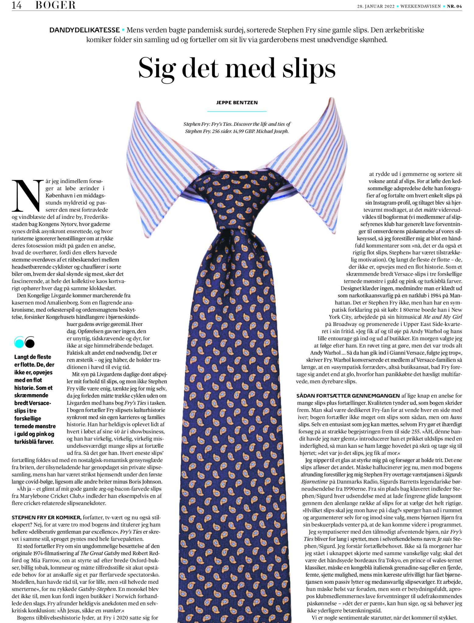 SND44: Best newspaper designs from around the world – Covers in a ...